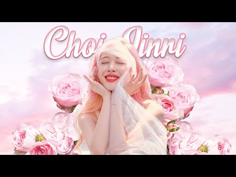 Sulli’s Gummy Smile & Laughter