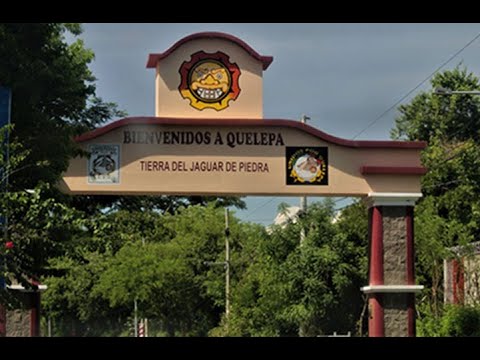 ACTIVIDAD FORMATIVA 1 CUN (SITIO ARQUEOLOGICO DE QUELEPA) - YouTube