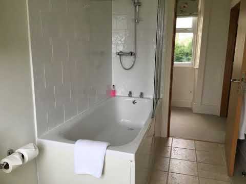 Winford Manor Hotel - Bristol Airport - Bristol - United Kingdom - YouTube