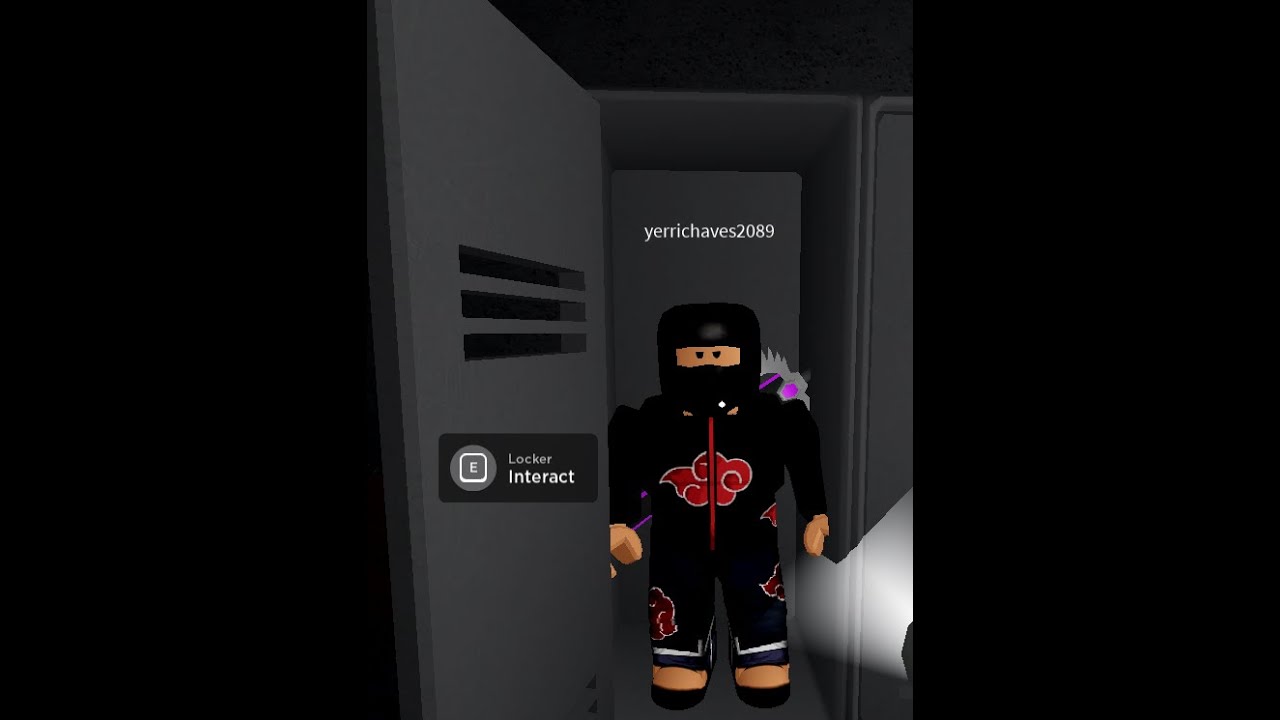 Looking for a weebly account. Roblox - YouTube