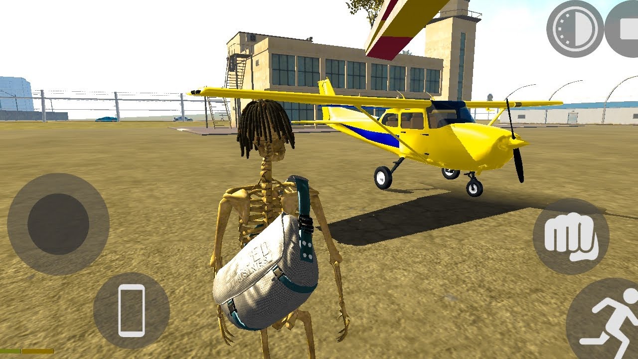 chelleng complete indiyan3dgame #youtube #viralvideo #trending # ...