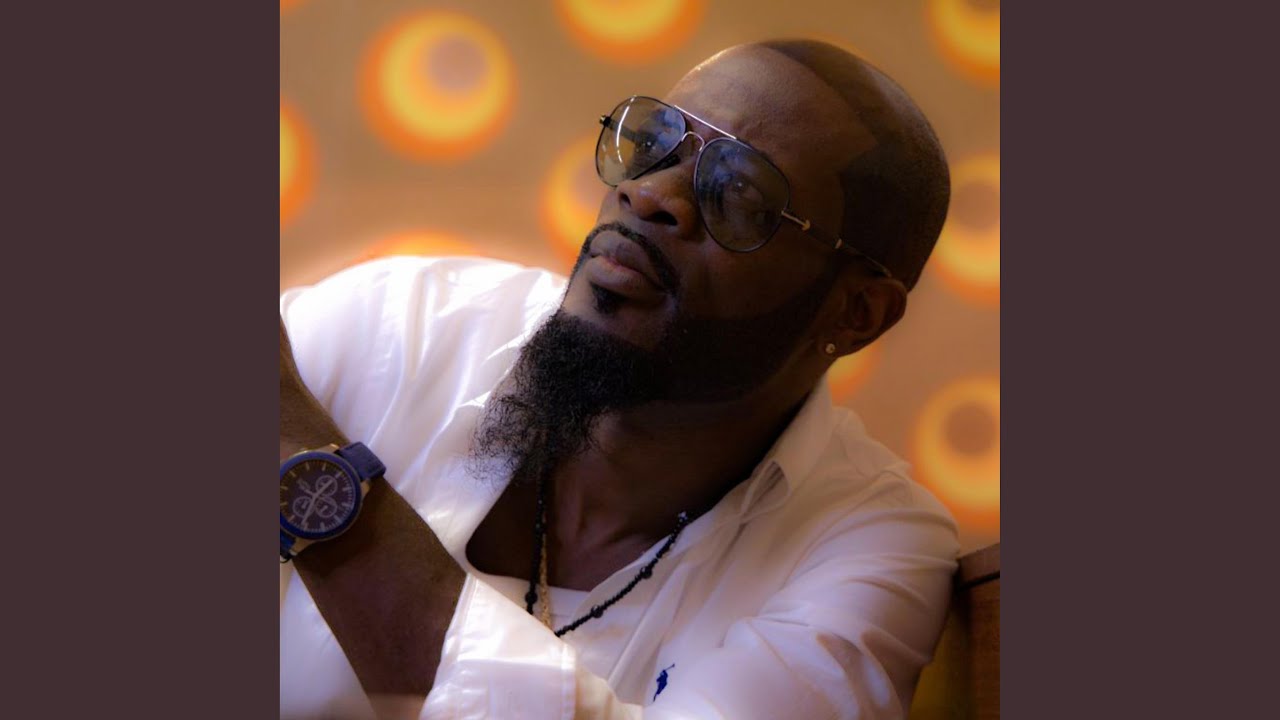 Joana (feat. David Beat) - YouTube