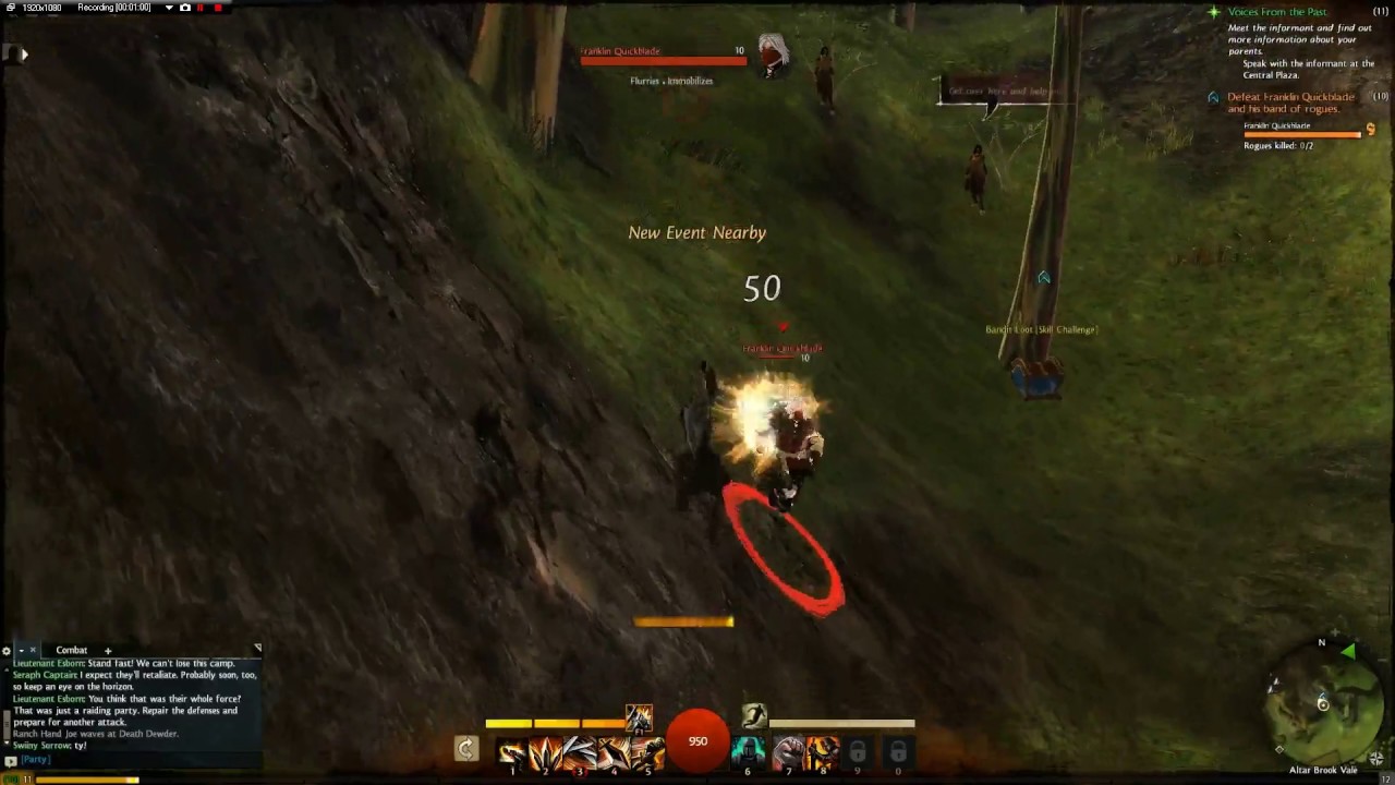 Skill Point - YouTube