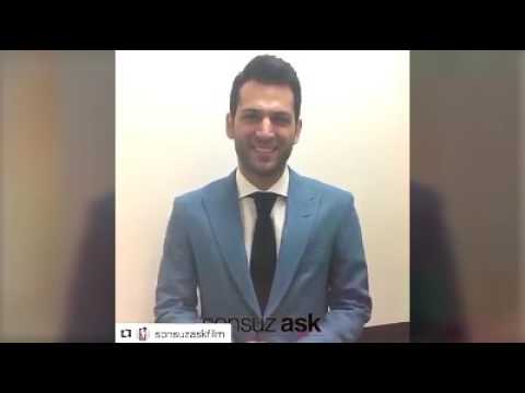 Murat Yıldırım Klip