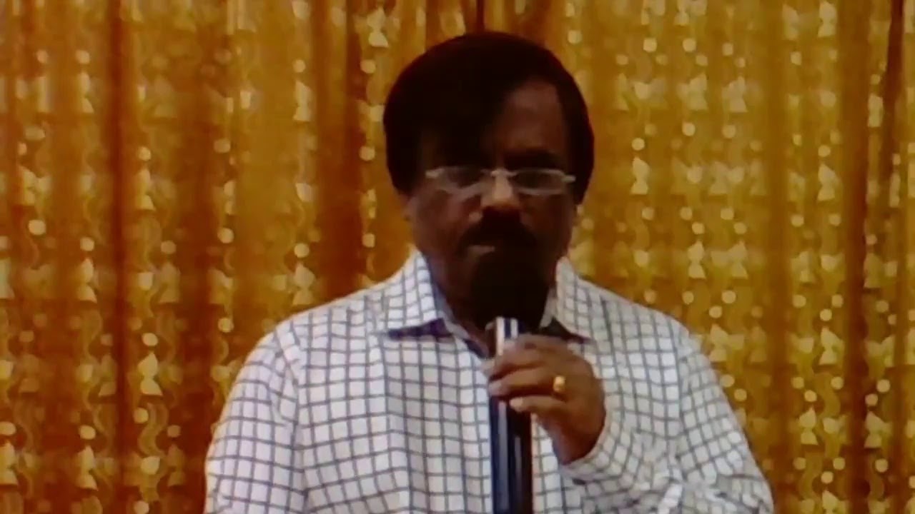 JESUS IS THE CAPTAIN OF MY BOAT - YouTube