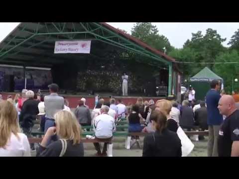 Festyn Kochamy Mazury - 14.06.2015 - cz3