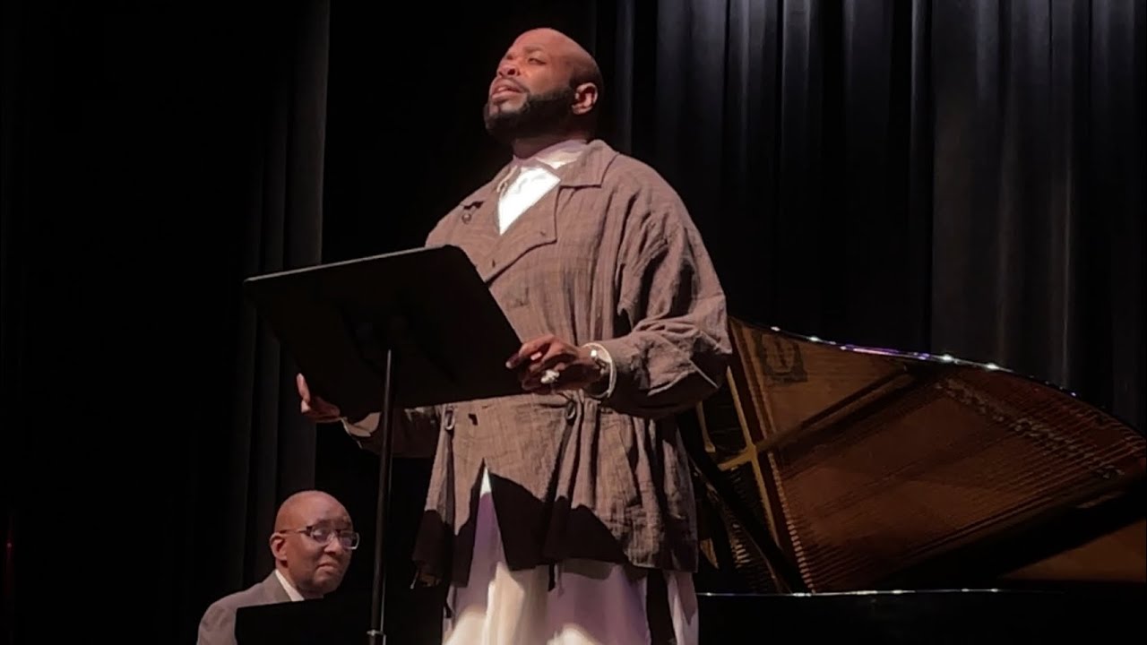 James Weidman and Joshua Stewart “Summertime” (5.14.24 Athens GA) - YouTube