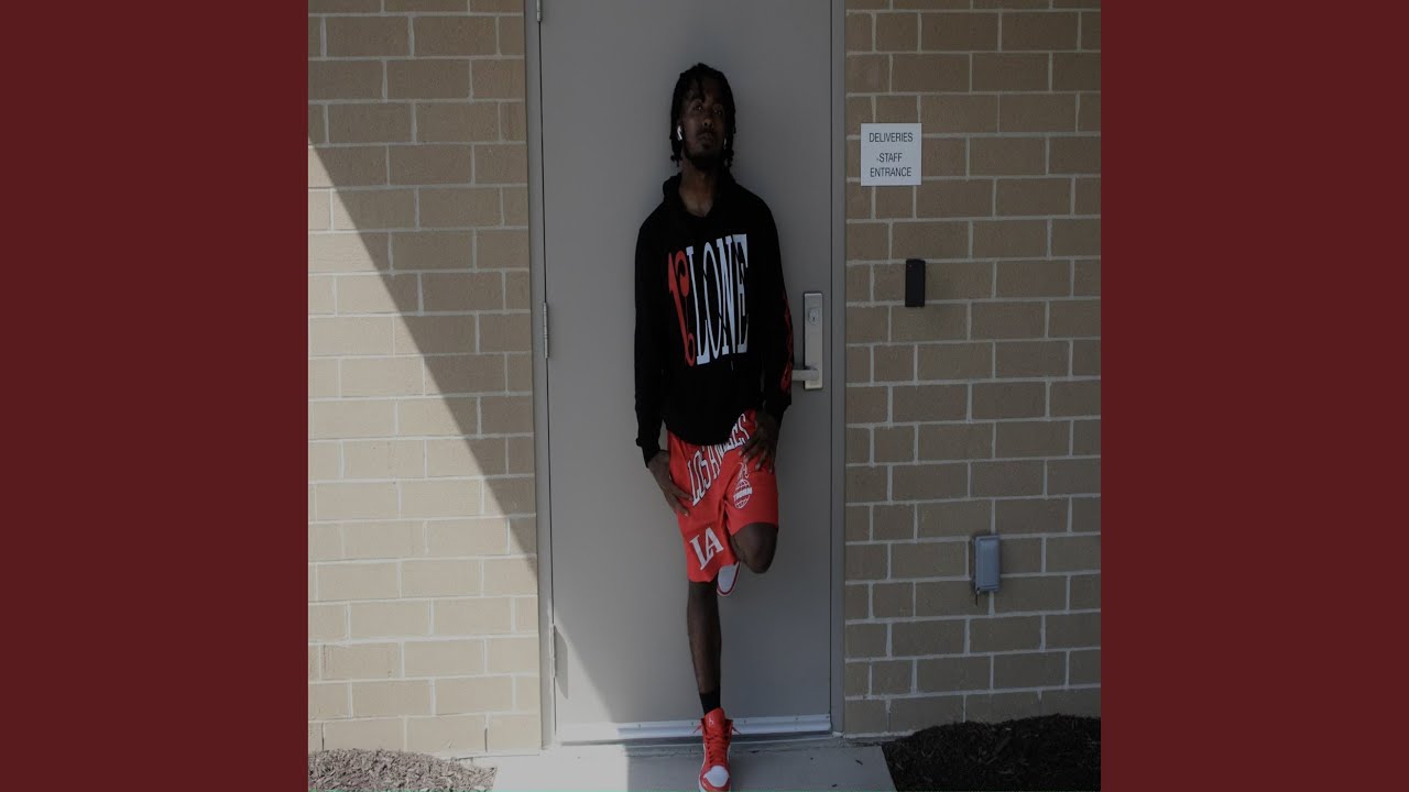 Chances 2.0 - YouTube