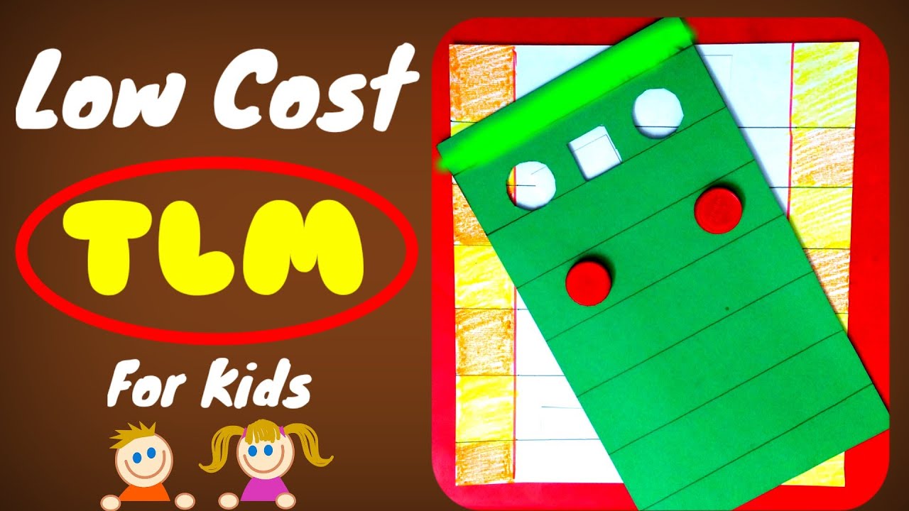 Before And After Numbers Activity Maths TLM How To Teach Before before-and-after-numbers-activity-maths-tlm-how-to-teach-before