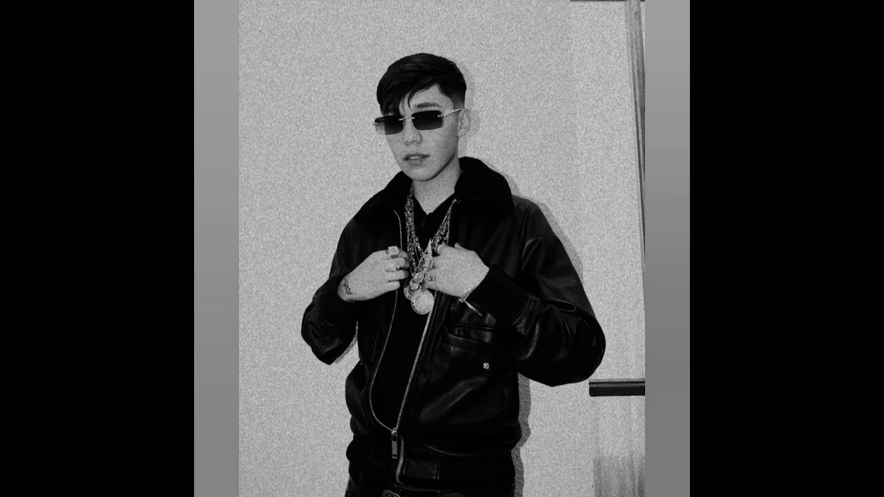 2 Hielo - King savagge Ft Jere Klein - YouTube