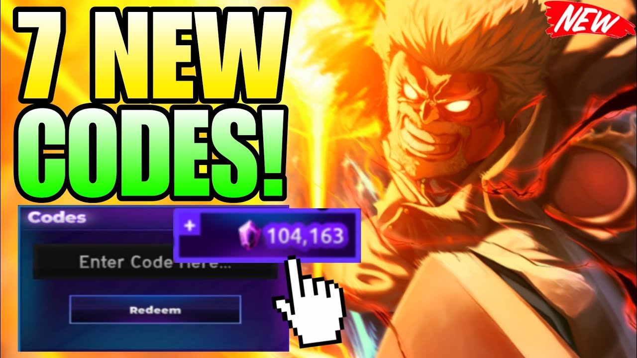 *NEW CODES* ALL WORKING CODES FOR FRUIT BATTLEGROUNDS IN AUGUST 2025 ...