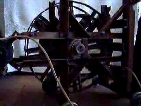 gravity perpetual motion machine inertial propulsion negative ...