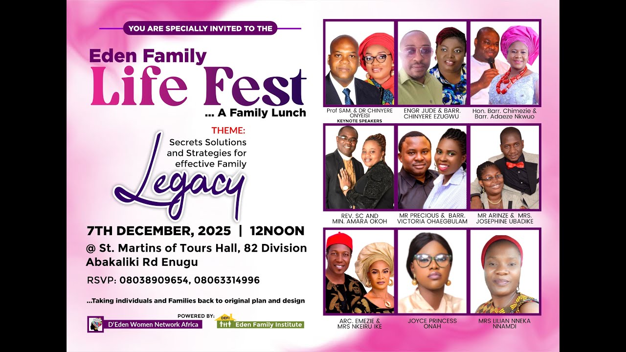 HisGis Media Live Stream - YouTube