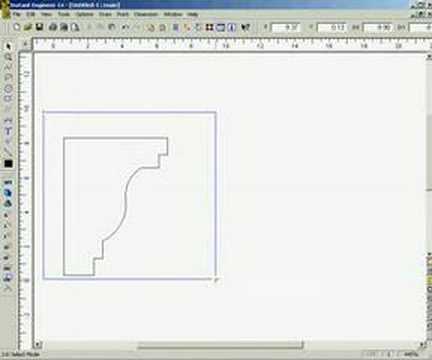Instant engineer tutorial - YouTube
