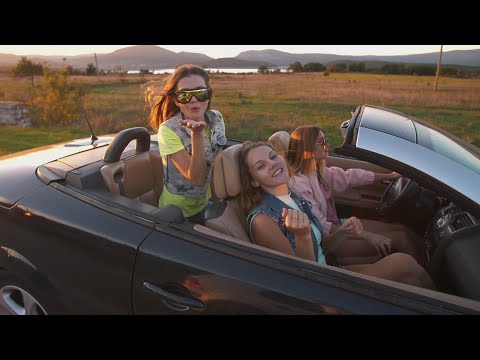 MUMİX - Arabamın Tekerleri Mor Boya (Muammer Saral Remix)