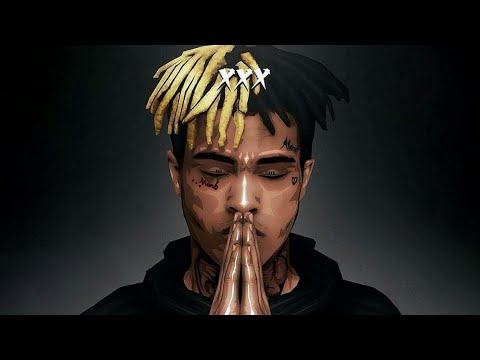 اشهر اغنية راب للمغني المتوفي XXXTENTACTION روووعة🔥