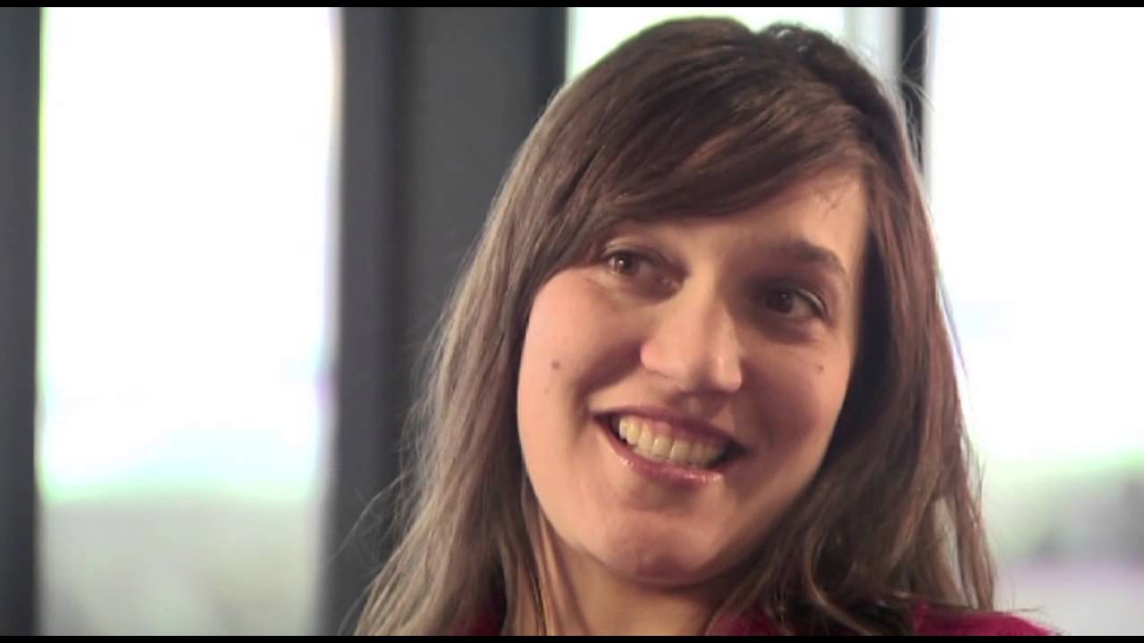 Know Me, Care for Me and Ease My Way - YouTube