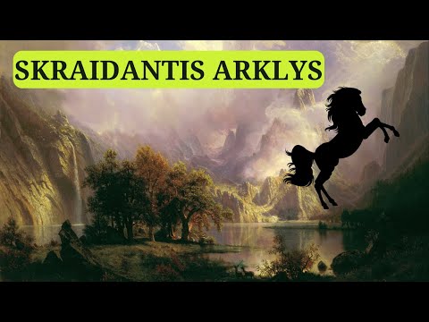 Audio Pasaka \