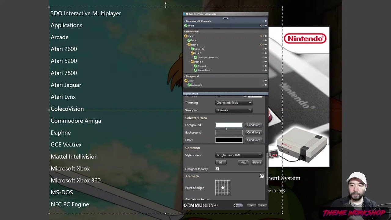 cutefreeloads - Blog