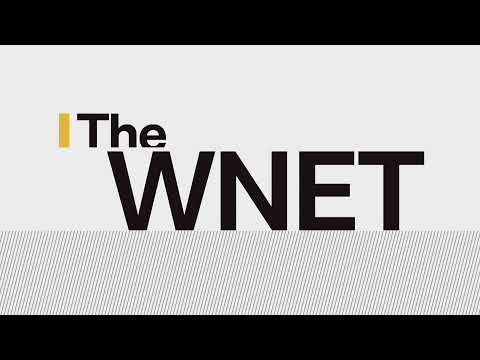 The WNET Group/PBS (2021) - YouTube