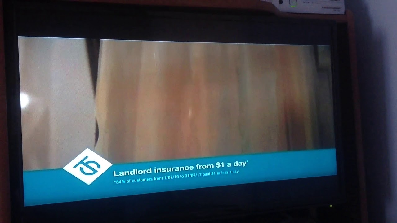 Terri Scheer 2018 Ad - YouTube