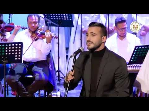 Big live in Egypt 🇪🇬 😍💓