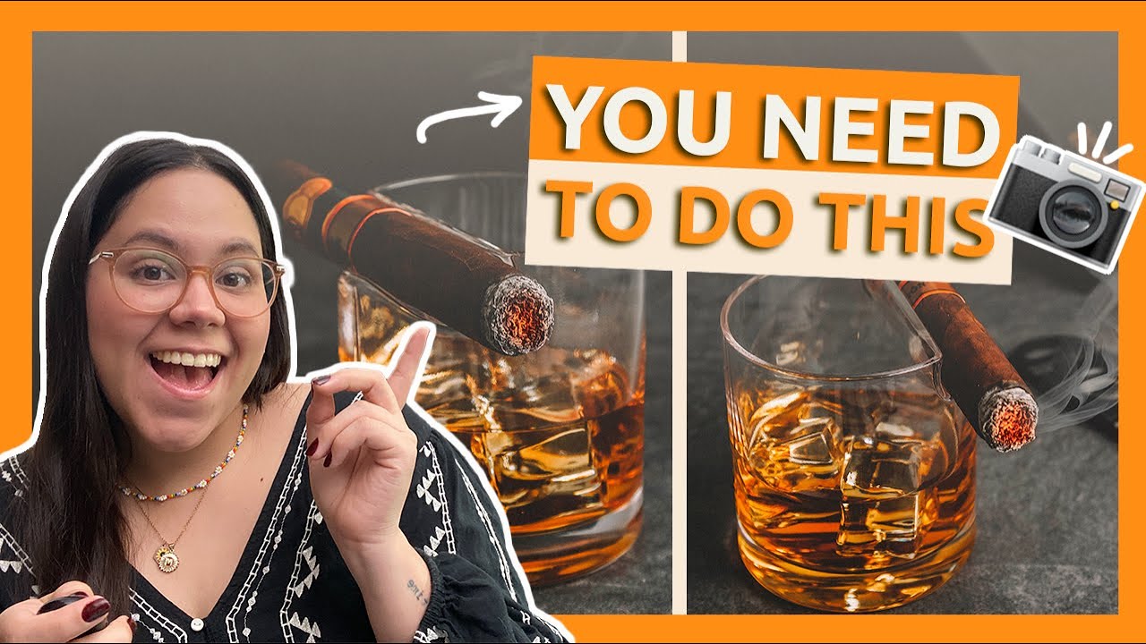 Amazon Product Photography: The Ultimate guide for creating stunning ...