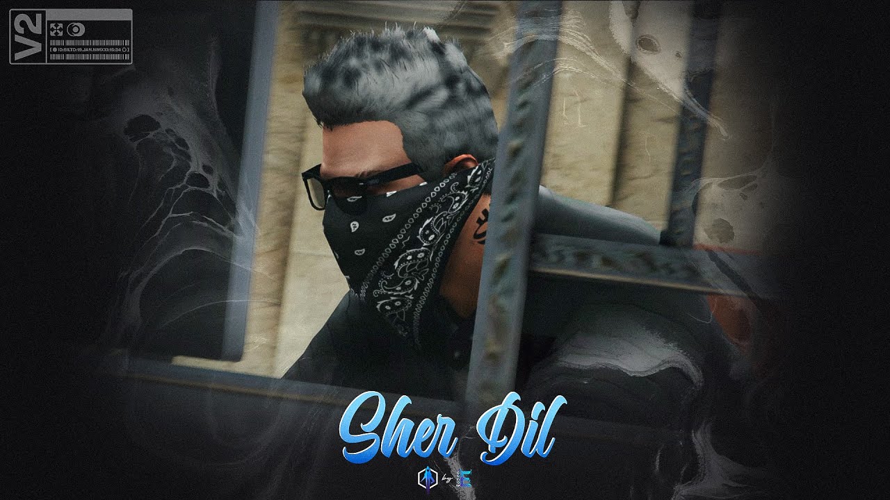 W RP FROM TODAY || SOULCITY BY ECHO RP #lifeinsoulcity #gtarp - YouTube