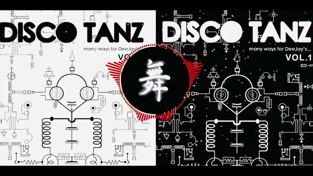 Gigi D’Agostino & DOS - Memories (Gigi Dag Remix) - YouTube