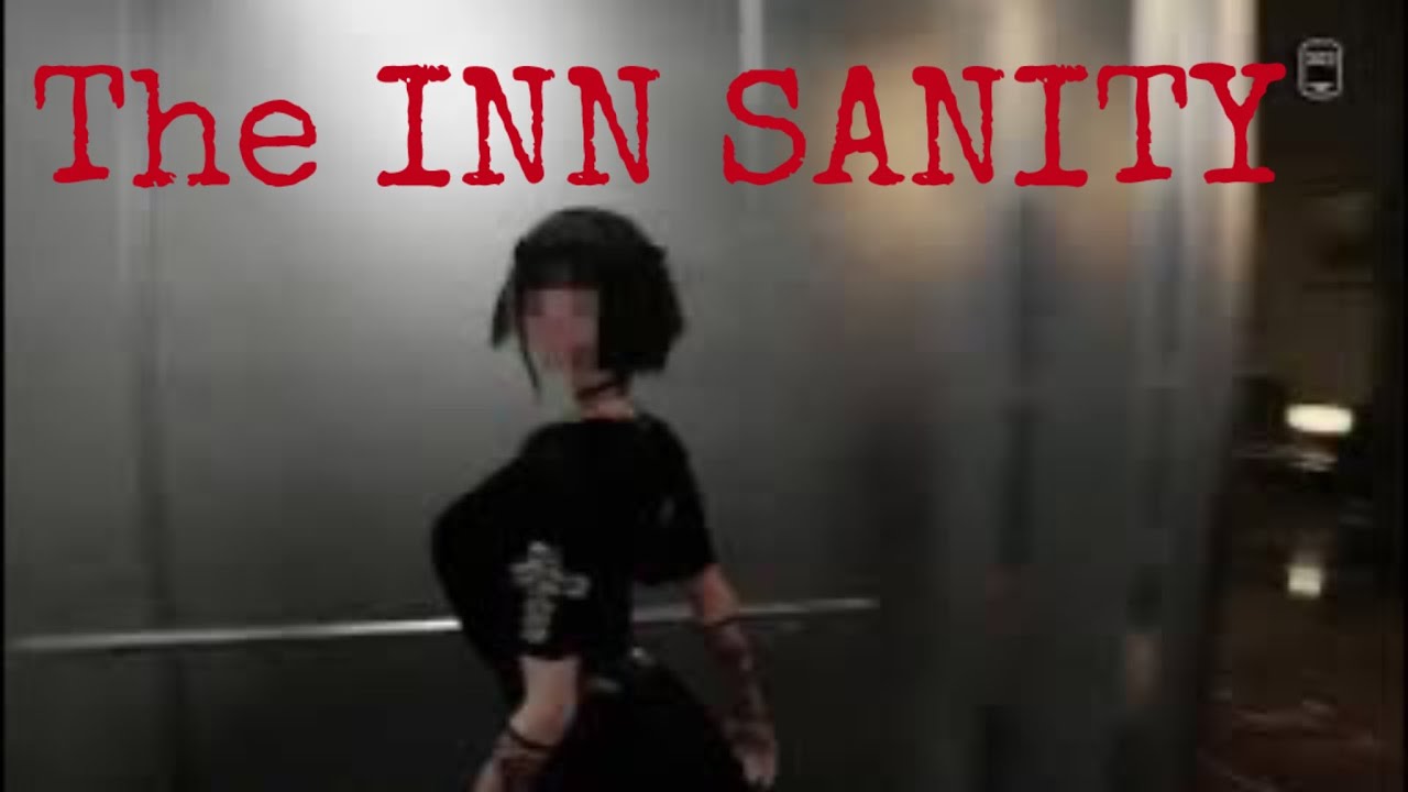 5 Star INN Review / The INN SANITY - YouTube