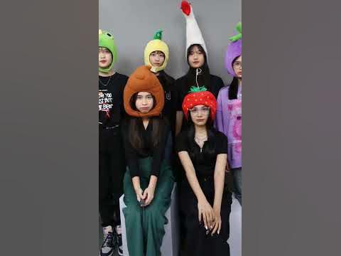 Rekomendasi Outfit Adel JKT48 || Yang minat langsung ke Tik Tok @Fnum_ || JMT48 || Cangcorang48 ...