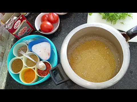 मूंग दाल रेसिपी || Mung Daal Recipe Desi Ghee Tadka Mung ki Daal Recipe ...