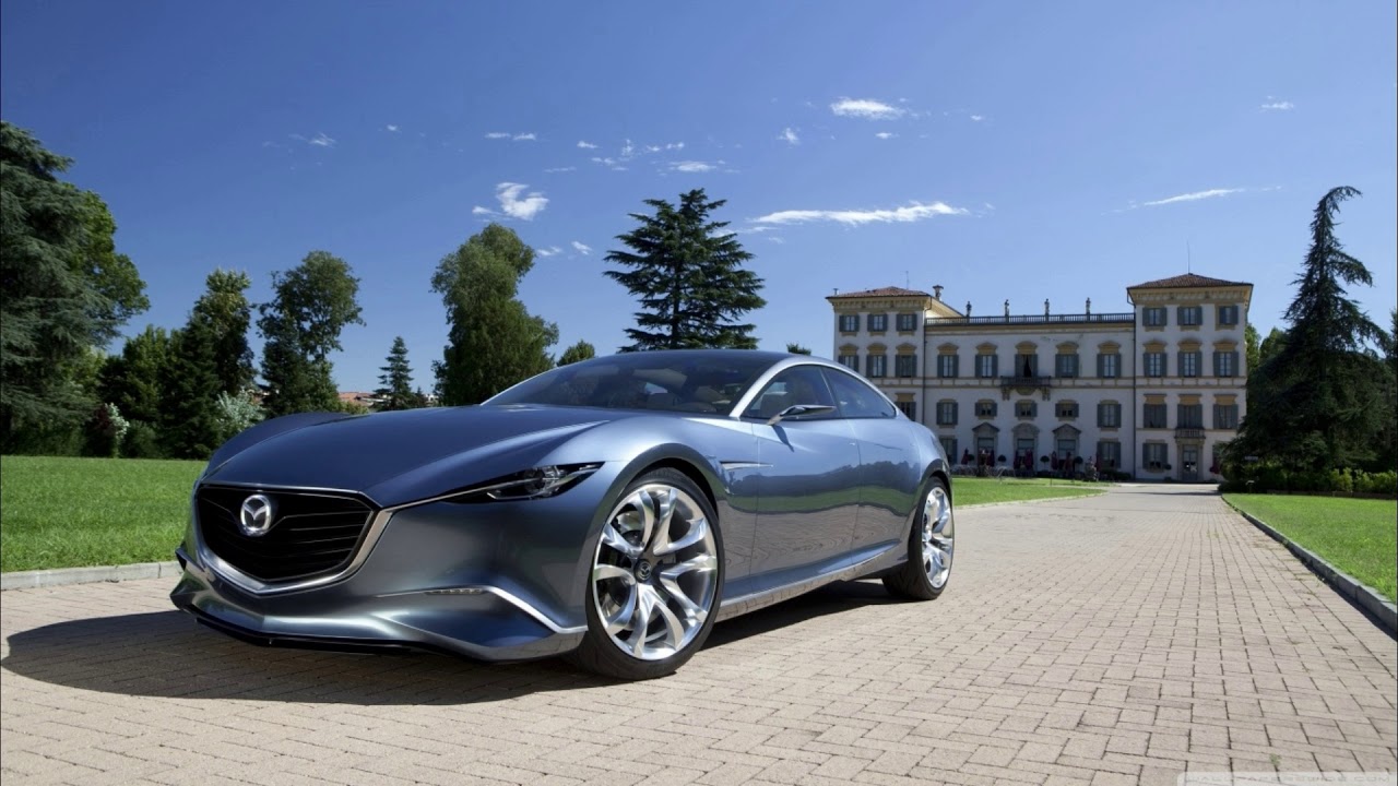 Lil Reese - Brazy (Feat & Prod By Chief Keef) (Bass Boosted) - YouTube