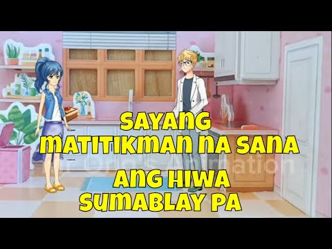 HAPPY BIRTHDAY | Pinoy Animation - YouTube