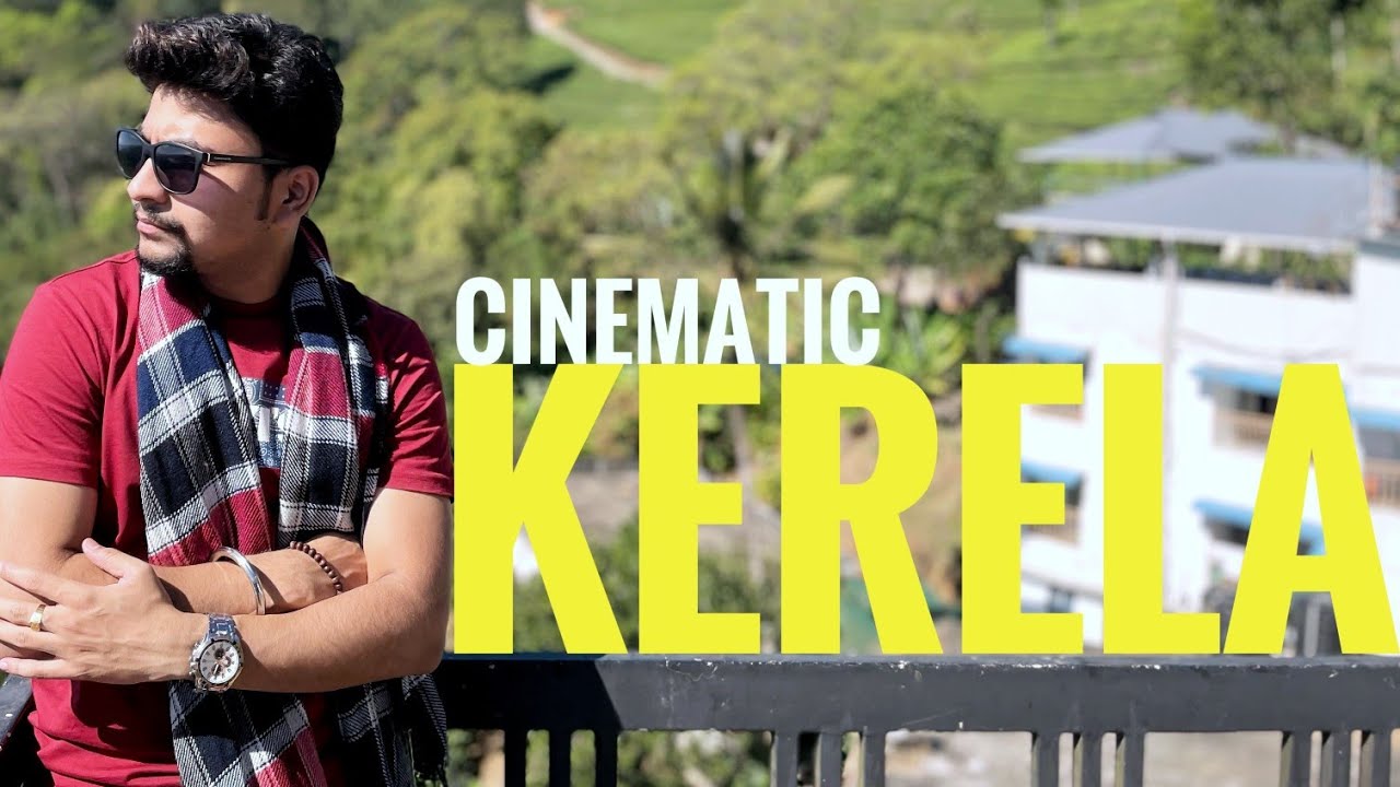 Chota Sa Fasana Video Song- Karwaan | Kerala Trip in 3 Minutes HD ...