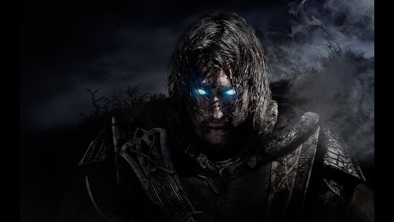 Live De Noapte Alba ! Sniper: Ghost Warrior 3 - YouTube