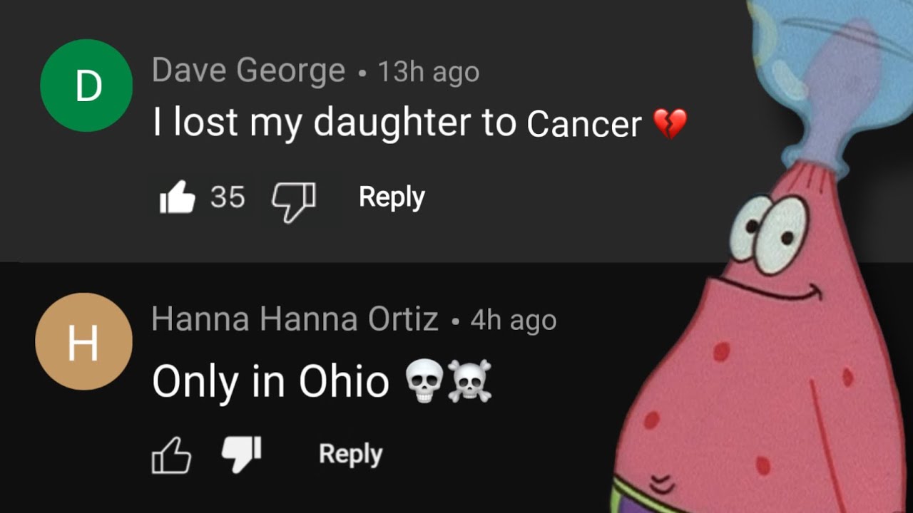 STUPID Screenshots Out of Context🥀 - YouTube