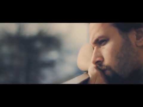 Ölüm ve yaşam arasındaki ince çizgi