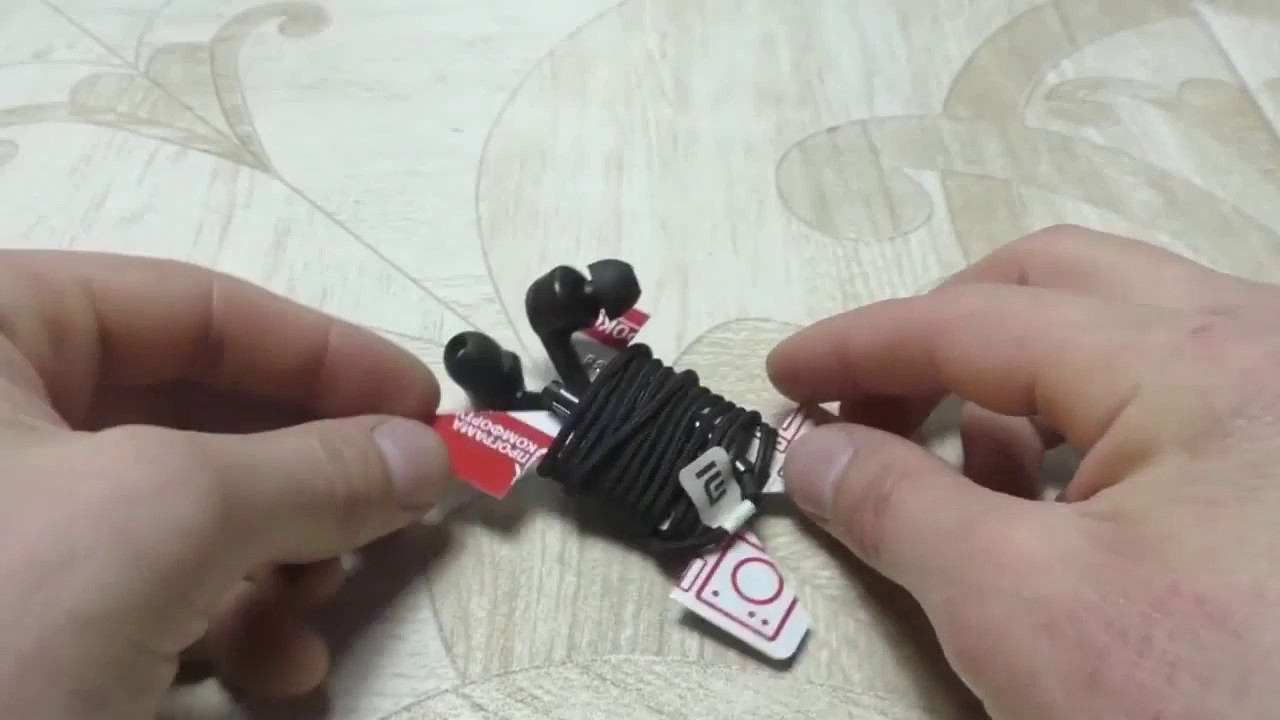 7 earphone life hacks that will blow your mind!!!!!!! - YouTube