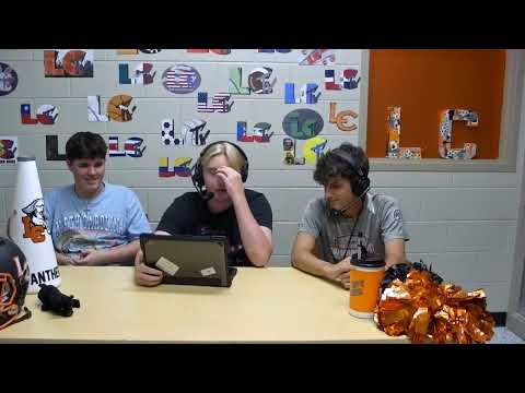 Play Under Review S2 Ep5 - YouTube