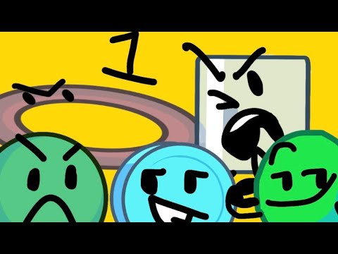 Cap cut object show episode 1 - YouTube
