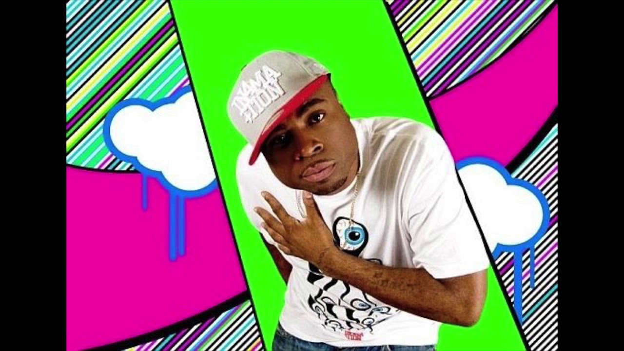 Izza Kizza - Cheat - Beat / Instrumental [Exclusively on License Lounge ...