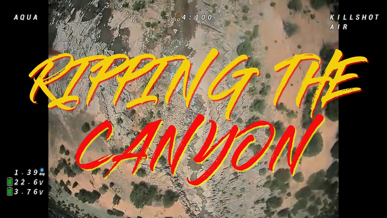 Longest SESSION EVER!!!!! - YouTube