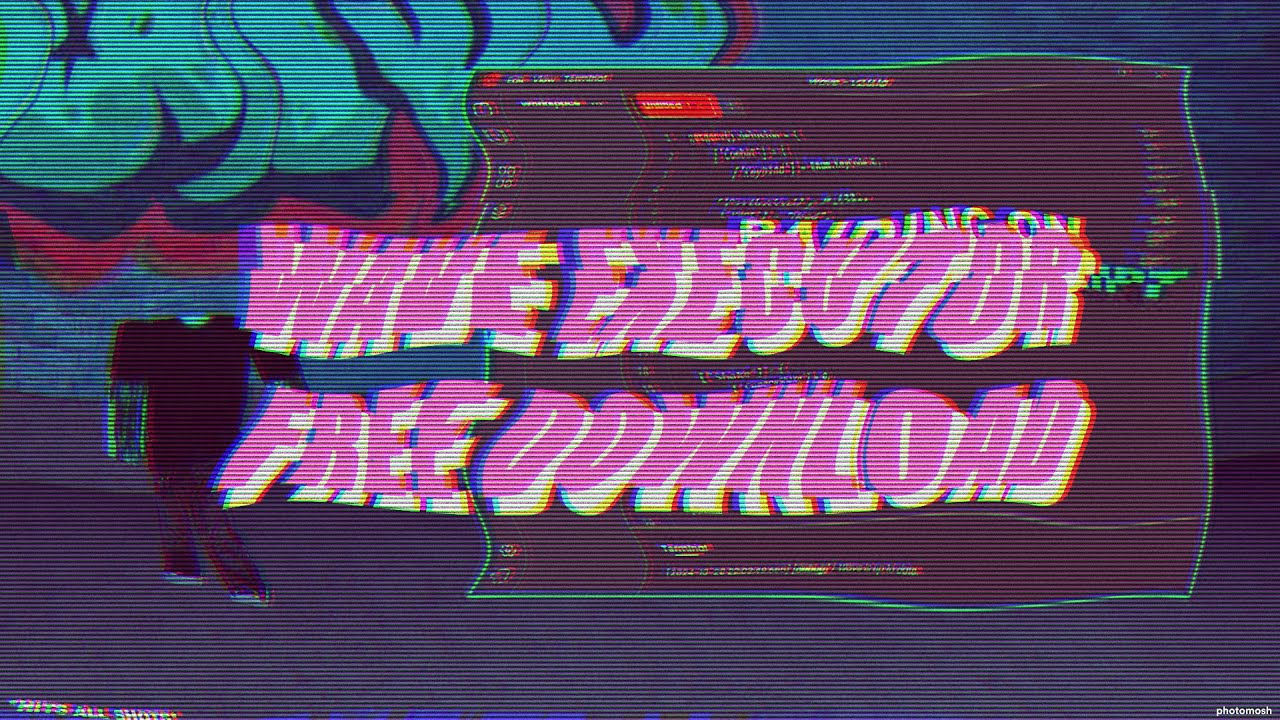 BEST ROBLOX *PC* EXECUTOR | WAVE | ROBLOX EXPLOIT (BYFRON BYPASS ...