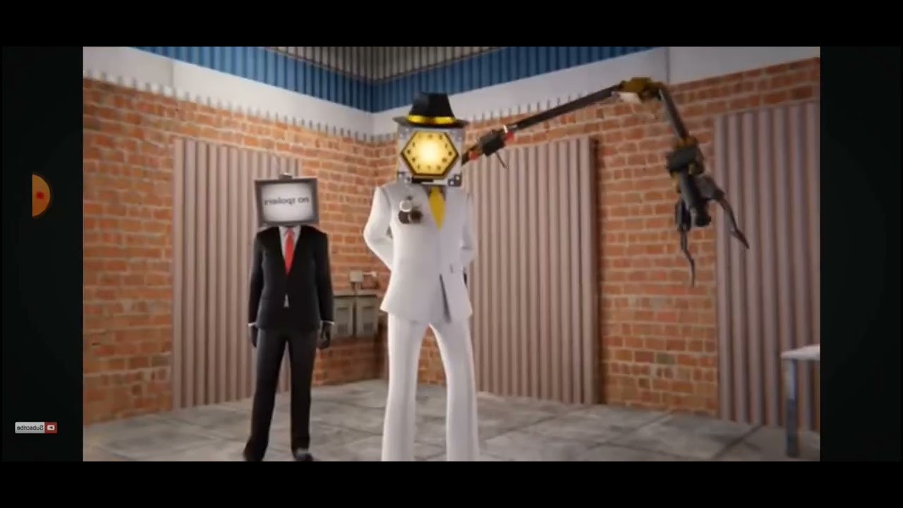 @DOM_Studio - YouTube