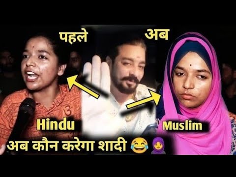 Manish Kashyap Roast || Gabar Bhakt Ki Relai 🤣 Comedy Video || Godi media roast - YouTube