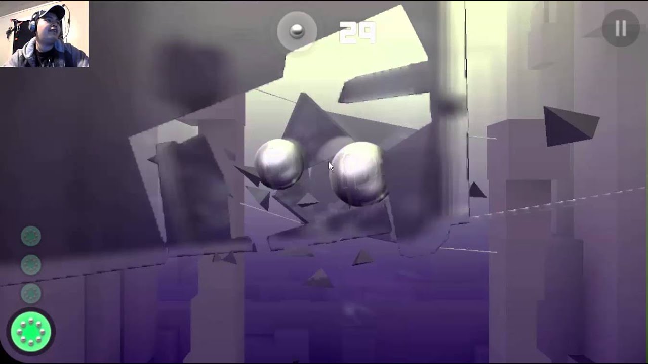 wow smash hit gameplay !!!!!!! - YouTube