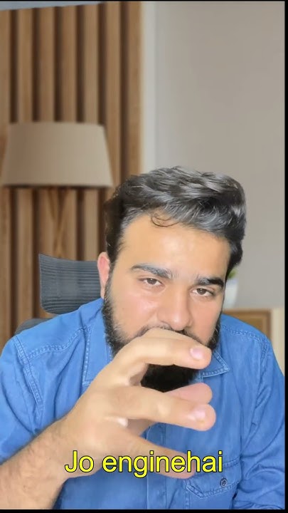 Js Series Part 2 Frontendcourse Webdesign Javascript React Webdevelopment Webprogramming