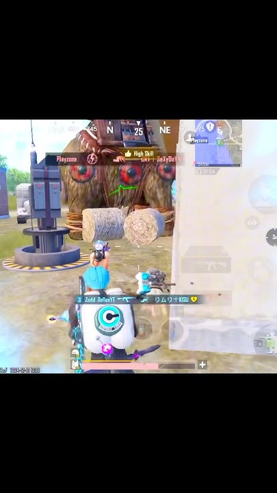 Wait for @FaithPlayzZzYT #bgmi #pubgmobile #pubg #shortsfeed #shorts ##bixiop #jonathangaming ...