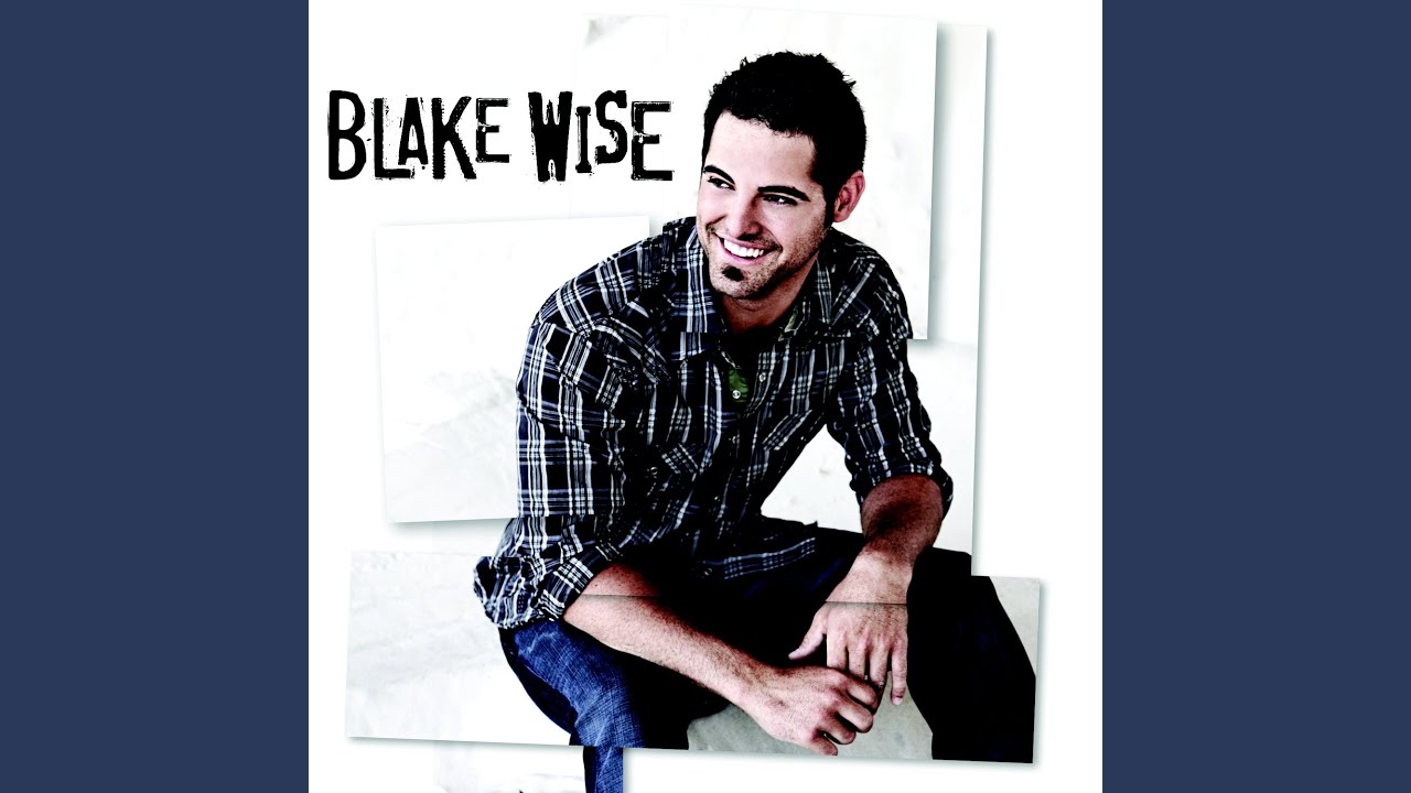 I've Got This Feeling - YouTube Music